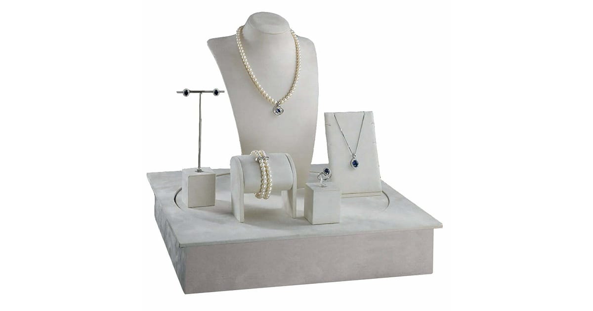 Collezione Festival · Astucci e Shopper